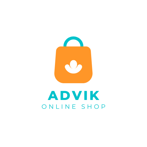 Advik